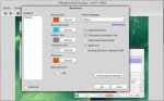 Nomacs – Linux Mint CZ&SK