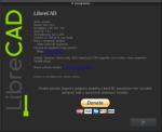 LibreCAD 2.0, instalace v Linux Mintu – Linux Mint CZ&SK