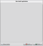 Zero Install – Linux Mint CZ&SK