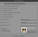 NixNote – poznámky stále s sebou – Linux Mint CZ&SK
