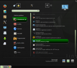 Jak odinstalovat programy v Linux Mintu 17 Qiana – Linux Mint CZ&SK