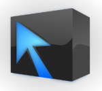 Jak nainstalovat Compiz v Linux Mint Mate – Linux Mint CZ&SK