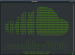 Jak přistupovat k SoundCloud z příkazového řádku v Linux Mintu – Linux ...