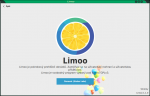 Limoo – lehký, jednoduchý a moderní prohlížeč obrázků – Linux Mint CZ&SK