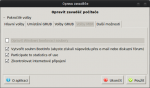 Instalace Boot Repair v Linux Mintu – Linux Mint CZ&SK