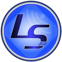 Linspeed – Gui nástroj pro testování rychlosti internetového připojení ...