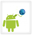 Mint & Android společně při jednom stole? – Linux Mint CZ&SK