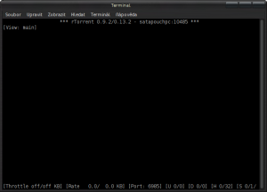 5 příkazů terminálu pro stahování souborů a procházení webových stránek ...