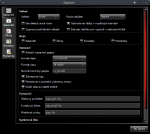 Osmo – jednoduchý osobní organizér – Linux Mint CZ&SK