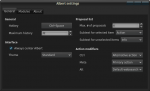 Albert – další lehký a rychlý launcher pro Linux – Linux Mint CZ&SK