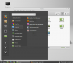 Je pro nováčky lepší Ubuntu nebo Linux Mint? – Linux Mint CZ&SK