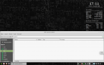 XFCE – hrajeme si s oknami – Linux Mint CZ&SK