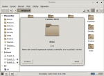 Instalace Cinnamonu 3.0 v Linux Mintu 17.3 – Linux Mint CZ&SK