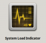 Indicator-multiload & Broučci – Linux Mint CZ&SK