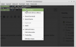 Pastebin – zdieľanie textových súborov. – Linux Mint CZ&SK