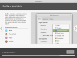 Instalace Linux Mint – 04 – Linux Mint CZ&SK