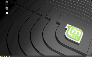 Instalace Linux Mint – 02 – Linux Mint CZ&SK