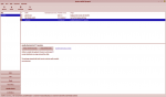 Instalace Linux Mint – 09 – Linux Mint CZ&SK