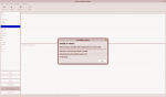 Instalace Linux Mint – 08 – Linux Mint CZ&SK