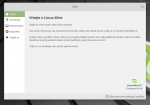 Instalace Linux Mint – 05 – Linux Mint CZ&SK