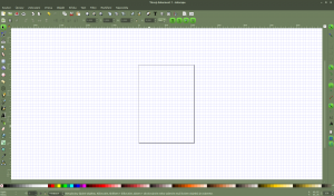 Grafické programy a Mint – Linux Mint CZ&SK