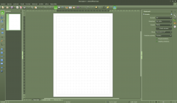Grafické programy a Mint – Linux Mint CZ&SK