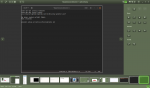 Grafické programy a Mint – Linux Mint CZ&SK