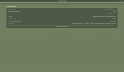 Jak nainstalovat aktuální jádro v Linux Mintu – Linux Mint CZ&SK