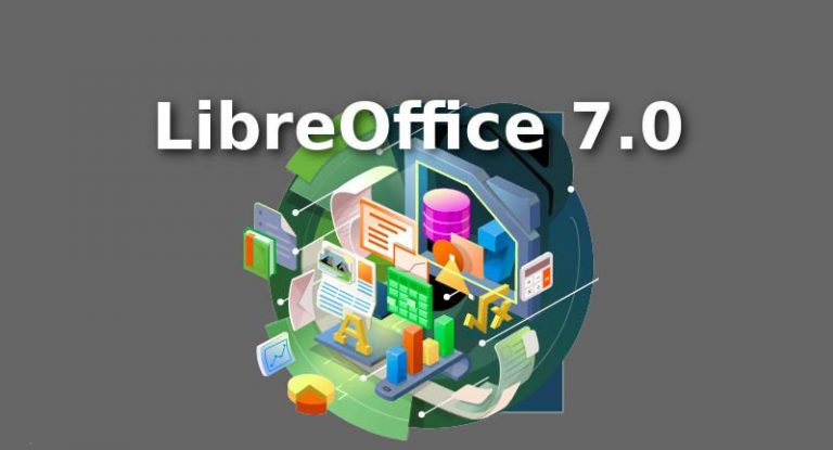 Vydán český překlad příručky pro LibreOffice Math – Linux Mint CZ&SK