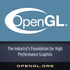 AMD OpenGL renderer – Linux Mint CZ&SK