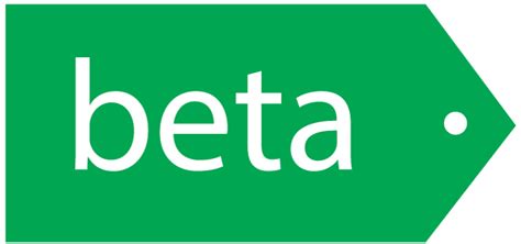 Linux Mint CZ&SK – Komunita distribuce Linux Mint