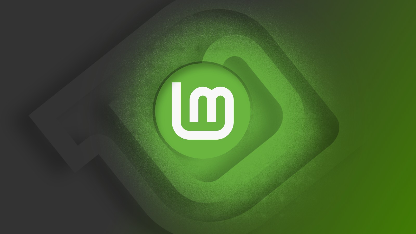 Linux Mint 22.3 „Zena“ Cinnamon, Mate a Xfce – Linux Mint CZ&SK
